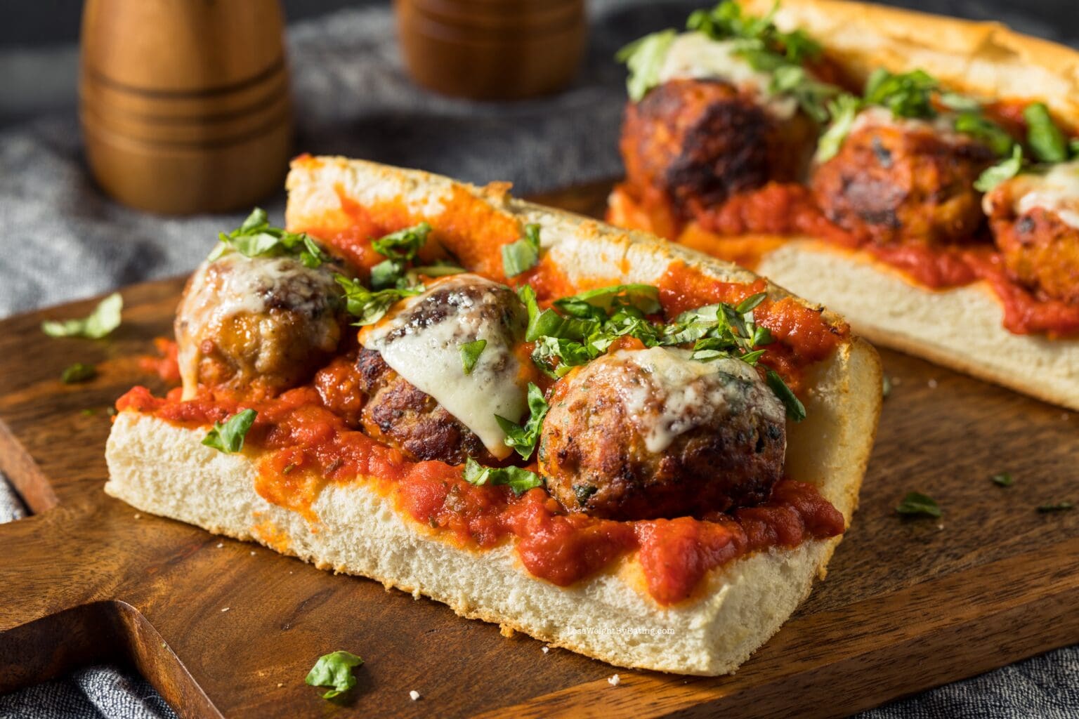 25 Low Calorie Ground Turkey Recipes - Lose Weight By Eating